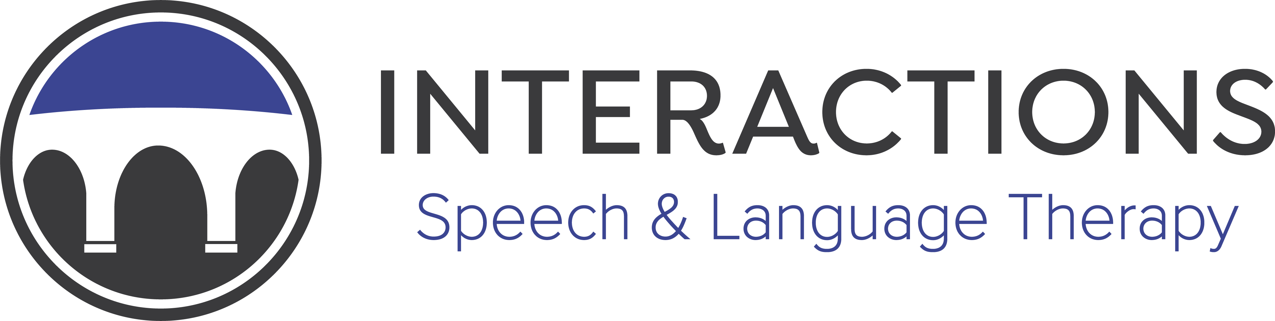 About Us Speech And Language Therapy Interactions About Us Speech And Language Therapy Interactions